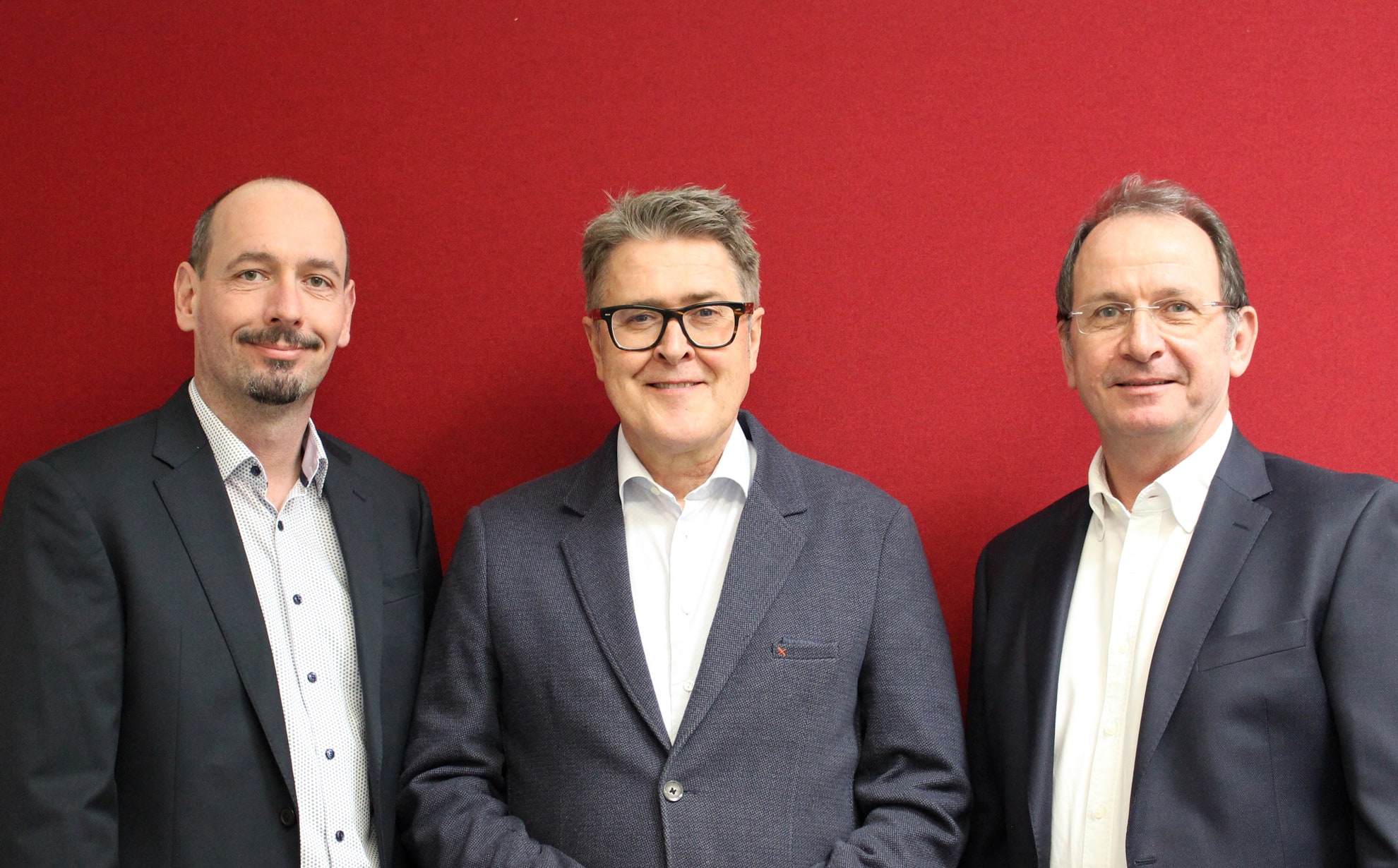 Lagertechnik.de - Ihr Partner für Lagersysteme und Reparaturen
